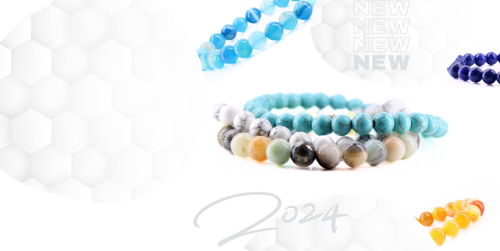 Tzi Tzi – Fashion & Accesories