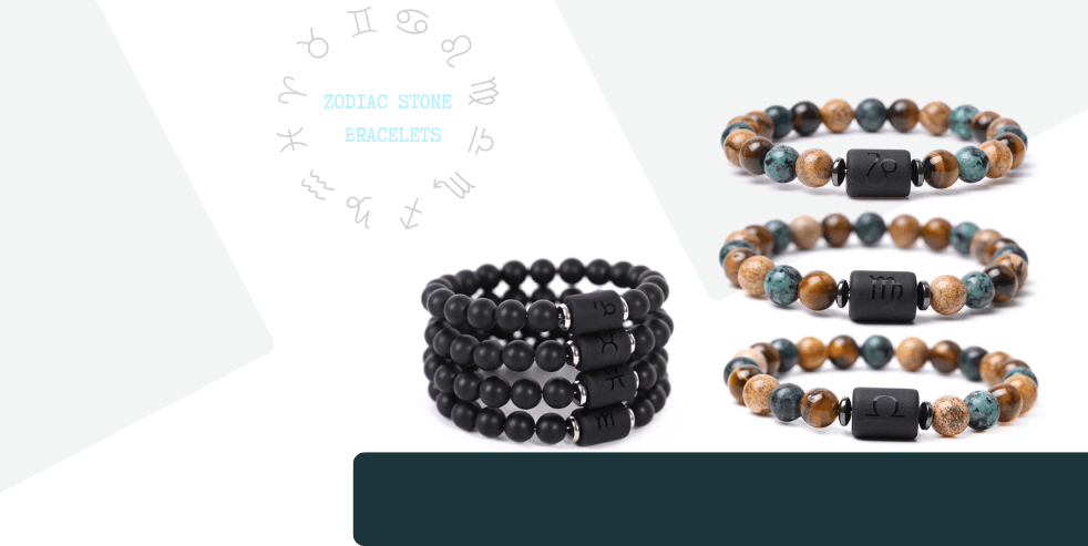 Tzi Tzi – Fashion & Accesories